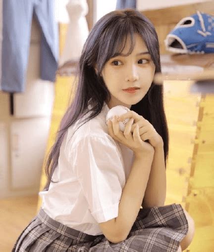 Snh48苏杉杉吐槽公司称 彻底失望”：再也不想参加总选了上海