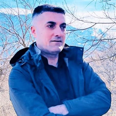 Serwan Arab Serwan Arab On Threads