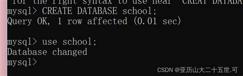 如何将超大sql文件导入本地的sql Server数据库(超详细教程)sql文件太大无法导入 Csdn博客 如何将超大sql文件导入本地的sql Server数据库(超详细教程)sql文件太大无法导入 Csdn博客