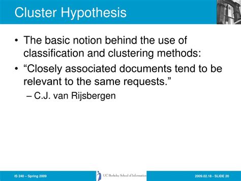 Ppt Lecture 8 Clustering Powerpoint Presentation Free Download Id