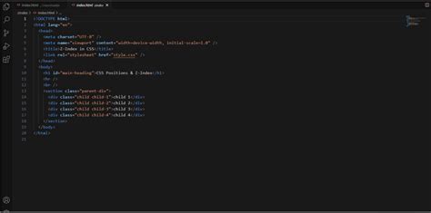 Cm Mubeen On Linkedin Css Webdevelopment Frontenddevelopment