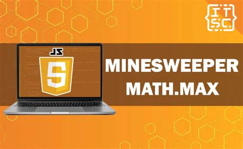 How To Create Minesweeper In Javascript With Sample Code