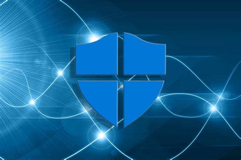 How To Get Past This Setting Is Managed By Administrator