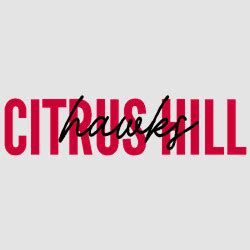 Citrus Hill Logo 2025 Chamber Pillar Awards An Evening Of Elegance