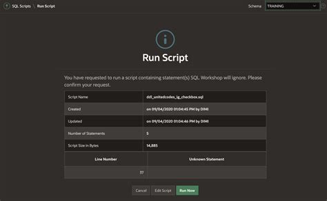 Dimitri Gielis Blog Oracle Application Express Apex Plug Ins Pro