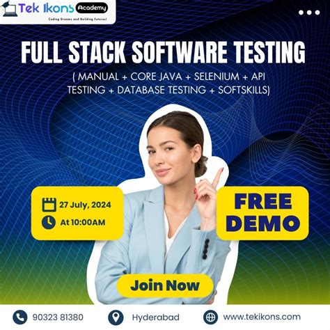 kavya tekikons on linkedin softwaretesting qualityassurance