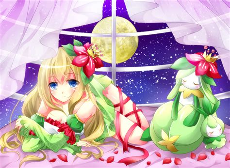 Image Pok Mon Know Your Meme