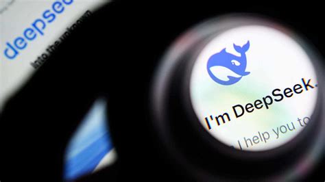 Unpacking Deepseeks Budget Friendly Chatbot Revolution Fusion Chat