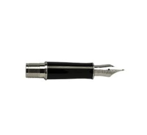 Parker Sonnet Ct Nib M 1966425