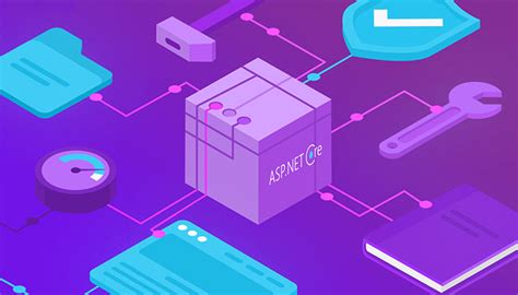 Tất cả những gì bạn cần biết về ASP NET CORE Freelancervietnam vn