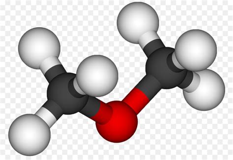Difference Between Diethyl Ether And Petroleum Ether 41 Off