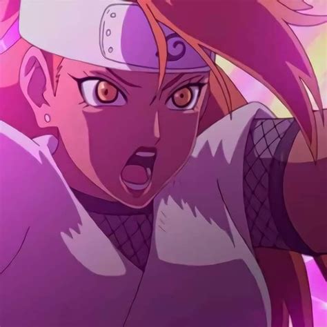 Pin By 𝐊𝐀𝐍𝐀𝐄 愛 On Lvskanaelmz Cute Anime Character Character Design