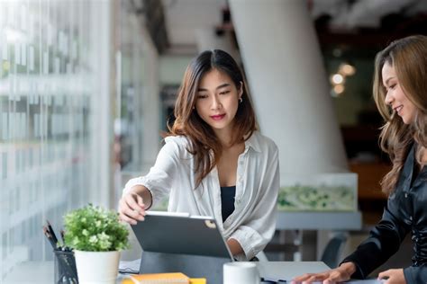 My Study NoteResource Record Types Kaigai Blog