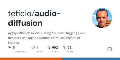 audio diffusion notebooks test mel ipynb at main · teticio audio diffusion · github