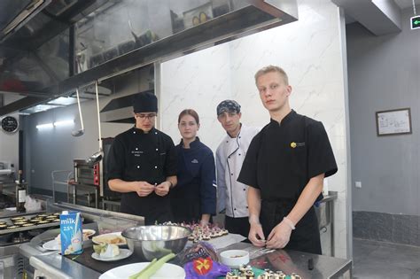 სსიპ კოლეჯი ახალი ტალღა სსიპ კოლეჯი ახალი ტალღა