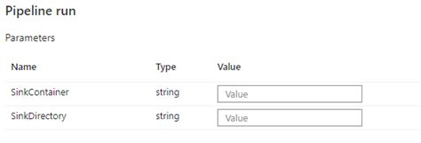 azure data factory pipelines integrating with salesforce using rest synapse and dataflows