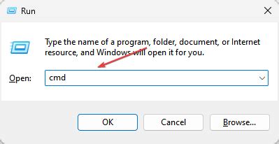 Fix Netflix Error Code Tvq St In A Few Simple Steps