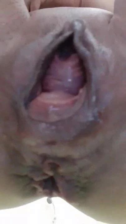 Push Push Baby Homemade Homemade Porn XHamster