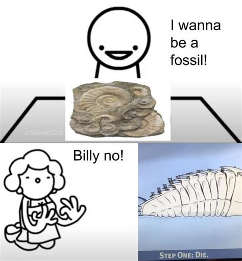 Throwback Meme Rdankmemes