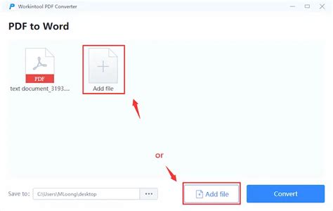 How To Open A PDF In Word Free On Windows Mac IPhone Online Ways