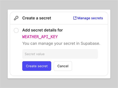 Add A Backend To A Functional Prototype Or Web App Figma Learn Help