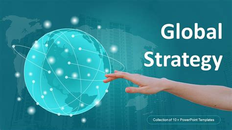 Top 10 Free Globalization Powerpoint Presentation Templates In 2025