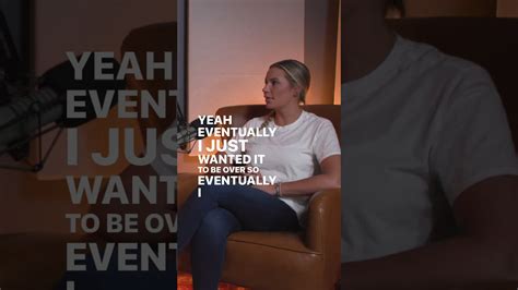 I Was Sex Trafficked By Girlsdoporn Pt1 Shorts Youtube