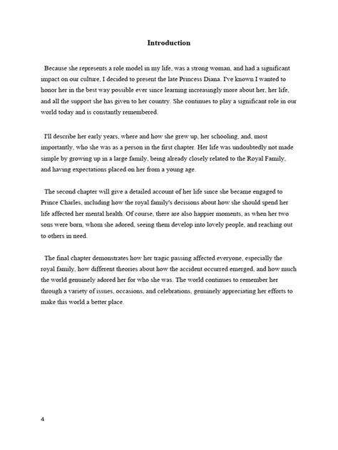 Atestat Pdf Diana Atestat Pdf Diana