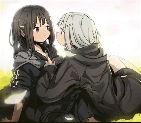 Daisuki Desu Original Rwholesomeyuri