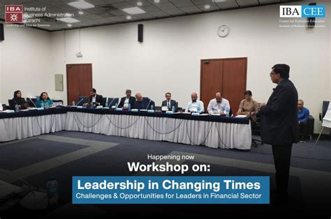 Muhammad Faraz Siddiqui Posted On Linkedin