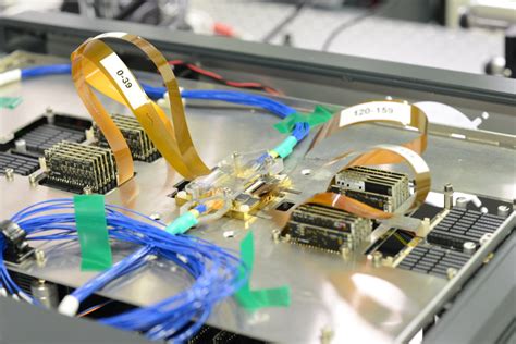 Quix Highlights Its Competitive Edge In Photonic Quantum Computing