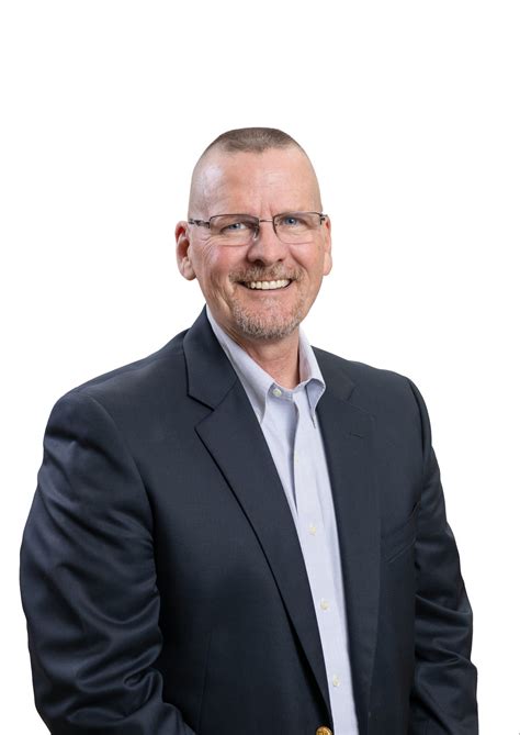 Doss Seeks Seat On Mathews Board Of Supervisors Gazette Journal
