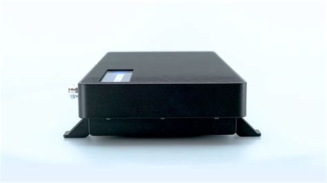 multiboost eu mobile signal repeater stay connected