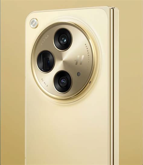 OnePlus Open Indian Price Sale Date Revealed Ahead Of Oct Launch Gizmochina