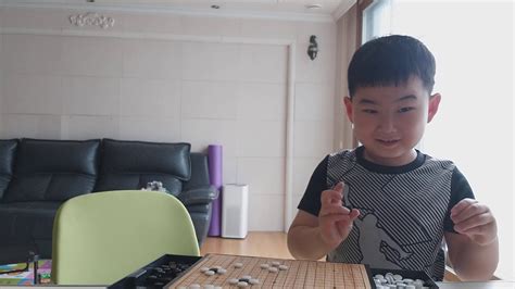 세균과 박테리아 의 대해서 Youtube