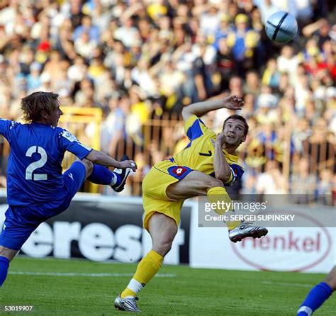 Dmitriy Shevchenko Photos And Premium High Res Pictures Getty Images