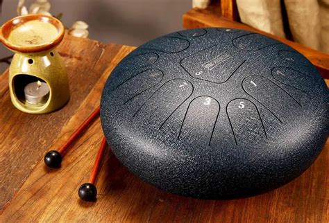 音疗颂钵颂钵疗愈音疗师培训 国际声音艺术疗愈协会