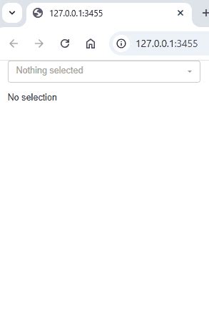 Javascript Prevent Dropdown List Closing When Clicking On Group Headers Stack Overflow