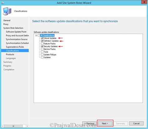 Pin On Software
