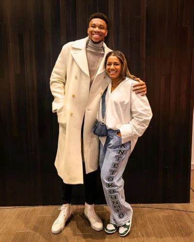 Mariah Riddlesprigger Age Height Wiki Net Worth Bf And Bio