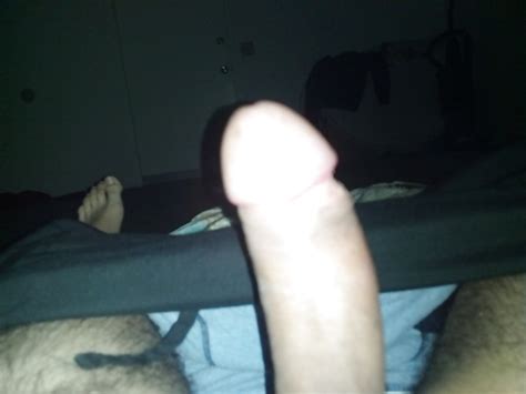 Ready For Some Action Porn Pictures Xxx Photos Sex Images 497548