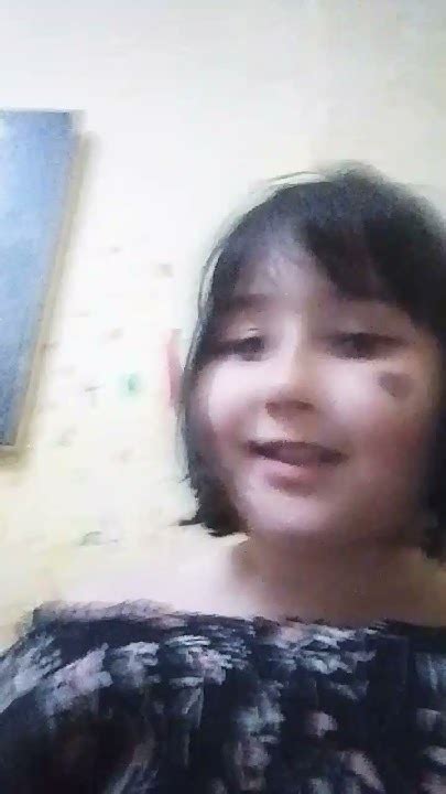 кусь🐕 Youtube