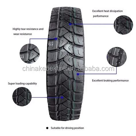 Agriculture Agr 15 Inch Tractor Tires Buy 15 Inch Tractor Tires