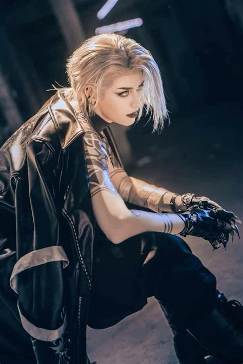 Discover 31 Reference Camera Angles Ideas Human Poses Reference Pose Reference Body