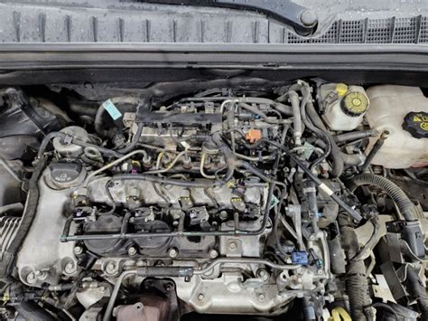 올란도 디젤흡기크리닝 인젝터크리닝 Dpf크리닝 흡기매니폴더교체 창원마산진해김해 흡기크리닝 전문점 무주지포트