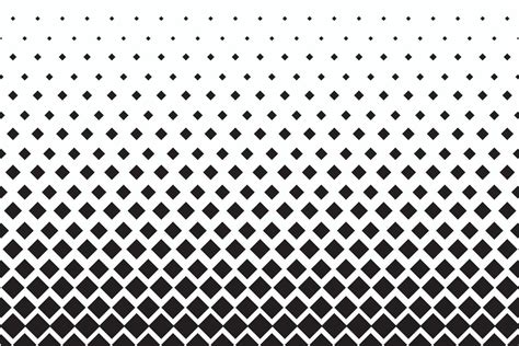 Halftone Vector Illustrator Template Background 45482016 Vector Art At Vecteezy