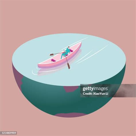 Small Cross Photos And Premium High Res Pictures Getty Images