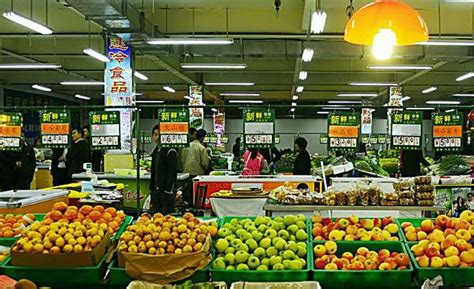 市场的概念是什么？ 百度知道