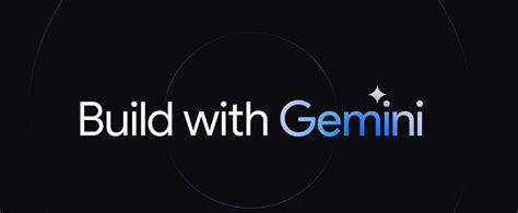 Building A Gemini Powered Chatbot In Streamlit By Harisudhans Medium