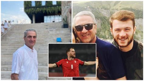 ბუდუს მამის ემოციები რა დაწერა ჩვენი გმირის მამამ დიდი გამარჯვების შემდეგ